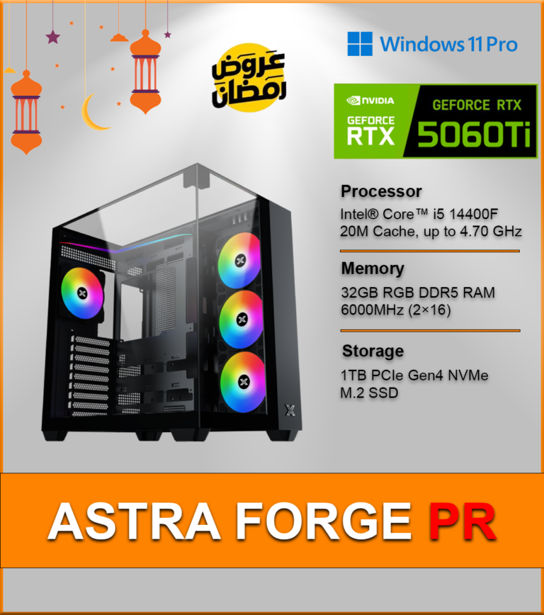 Homepage - Gamerzone sa